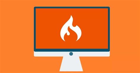 Pengertian Framework Codeigniter