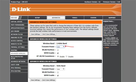 How Can I Increase The Wireless Signal In My Home Super User