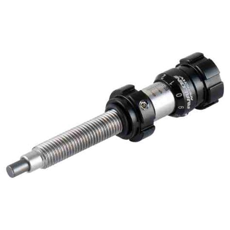 Compound Bow Package Archives Prima Archery