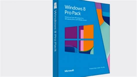 Microsoft Regala Por Error Claves Para Piratear Windows