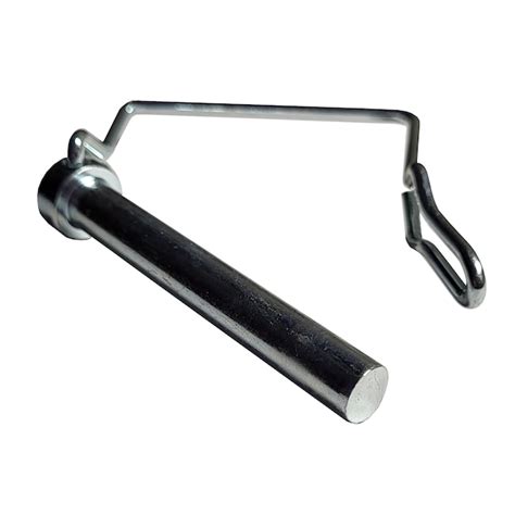 Build Frames Steel Snap Pin For Scaffolding 12 Pack In The Ladder