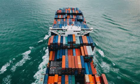 Best Practices Of Docker Compose Keep Your Docker Compose File Version