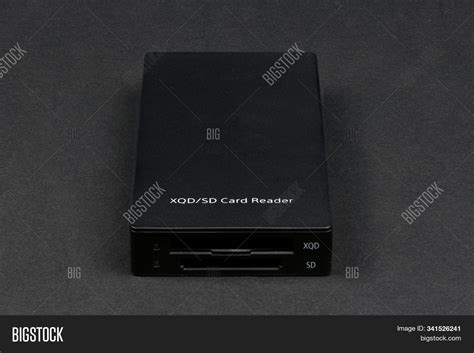 New Data Memory Card Image Photo Free Trial Bigstock