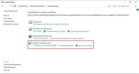 Windows 10 Showing Wrong Hard Disk Free Space Quick Fix It Minitool Partition Wizard