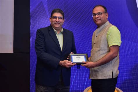 Plumbing Mepdesign Mep Architecture Architect Urbandesign Sheital Shetty