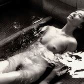Yoko Shimada Nude Pictures Onlyfans Leaks Playboy Photos Sex Scene Uncensored