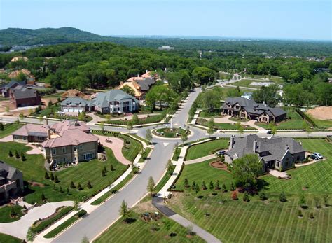 Land For Sale In Brentwood Tennessee At Lori Allan Blog