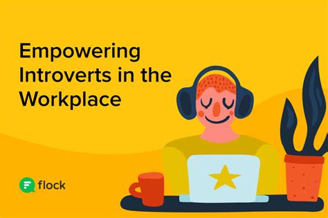 How To Harness The Quiet Potential Of Your Introverted Employees