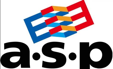 分享99个asp办公 Oa源码,总有一款适合您oa办公系统开源代码 Csdn博客 分享99个asp办公 Oa源码,总有一款适合您oa办公系统开源代码 Csdn博客