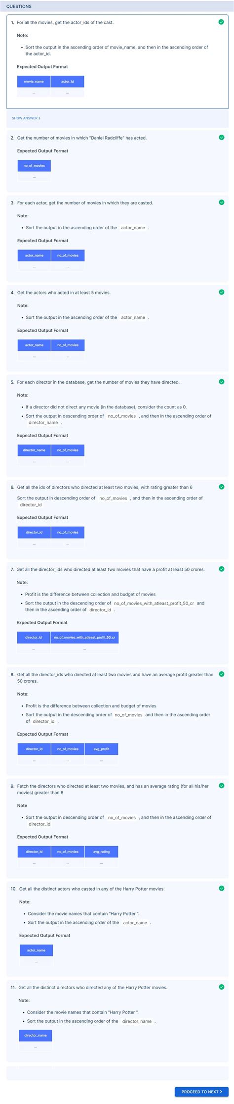 Manikanta Reddy On Linkedin 30daysofcodechallenge