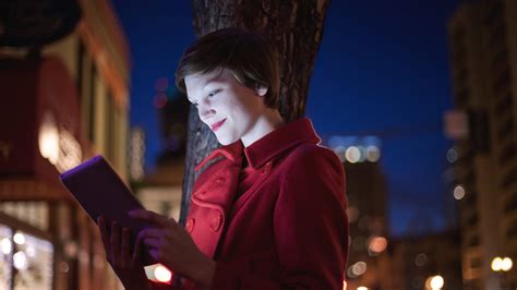 How We Compute Flexible Hardware Required