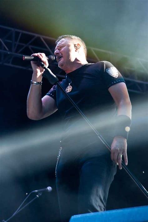 Marko Perković Wikiwand