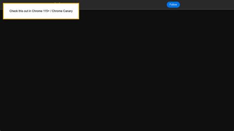 Apple Style Cta Reveal With Css Scroll Driven Animations