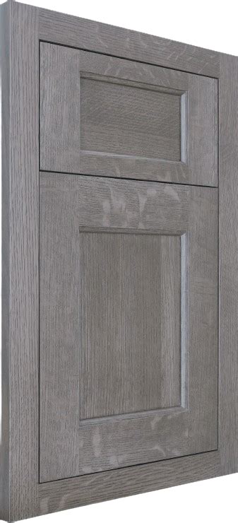 Shiloh Cabinetry Nextday Cabinets