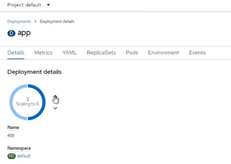 ‎nfs kubernetes persistent volumesに関するdell powerstoreのfile capabilities