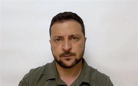 Зеленський дозволив демобілізацію військових чиї родичі загинули чи