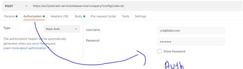 Solved Need To Make Post Api Call From Power Bi And Api