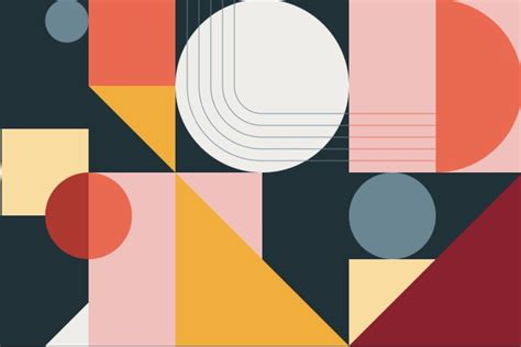 Databricks Series I Funding Round Raised At 43 Billion Valuation