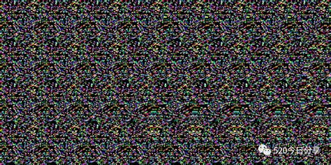 三维平面叠加图 Python 的练手项目用Python创建一张三维立体画 CSDN博客