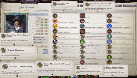 Shield Bash Build Rpathfinderkingmaker