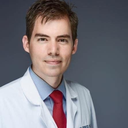 BlueSkyBio Educator Dr Daniel Pernoud