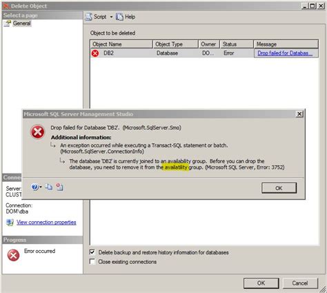Microsoft Spelling Mistake In Sql Server 2012 Sherbaz