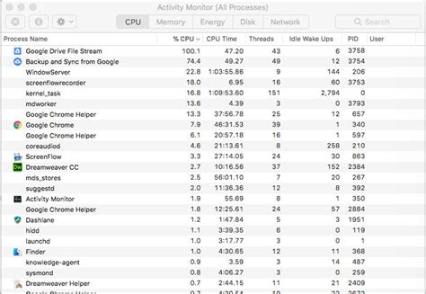 Google File Stream Vs Backup Sync Speed Fix Tips Wisevu