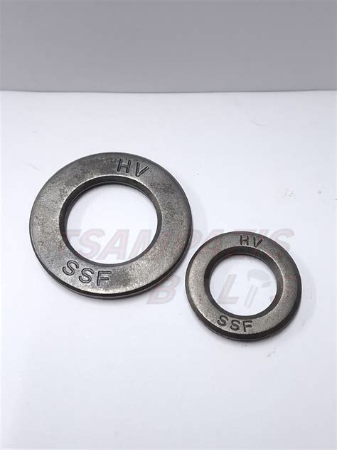 ΡΟΔΕΛΕΣ Hv Χονδρική πώληση βιδών ροδέλων και λοιπών μεταλλικών εξαρτημάτων