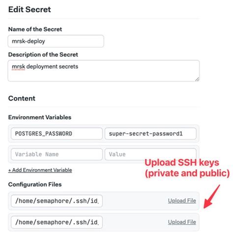 Breaking Free From The Cloud With Kamal Just Enough Orchestration For Your Apps Semaphore