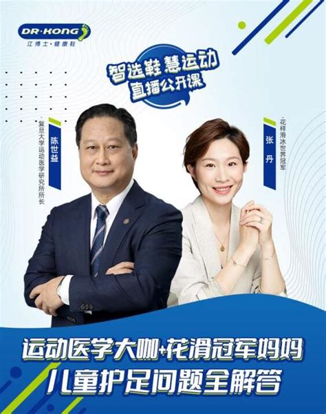 windows 卸载软件时提示找不到文件怎么办windows找不到文件无法卸载怎么办 硬派科技 硬派网