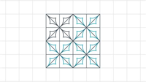 Pattern Tutorial 01 ToonTutorial Pattern Tutorial 01 ToonTutorial