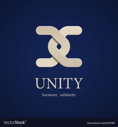 Unity Symbols