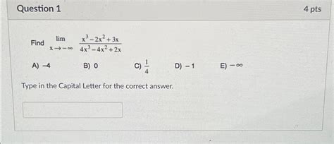 solved question 14 ﻿ptsfind