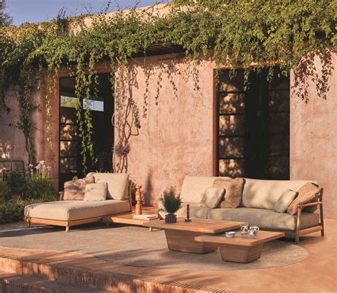 Muyu Collection Manutti