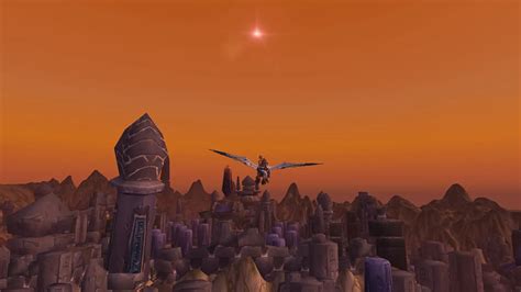 How To Hide Ui In World Of Warcraft Wow