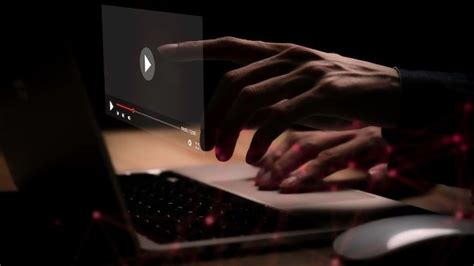 How To Compress A Video Without Losing Its Quality SoundMadeSeen