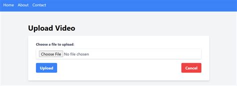 Escaping The Cancel Button Trap Abortcontroller And Cancellationtoken In Aspnet Api