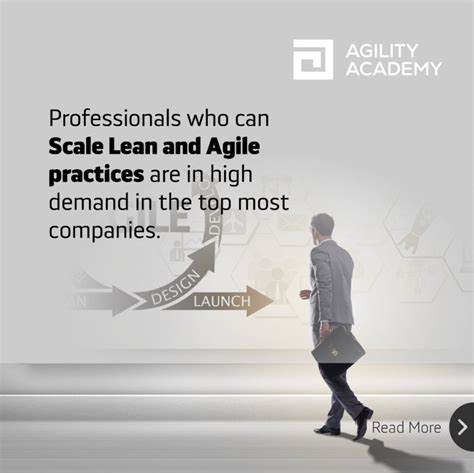 Projectmanager Scrummaster Pmp Agility Academy