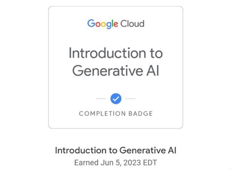 Srishti Gureja On Linkedin Artificalintelligence Largedata