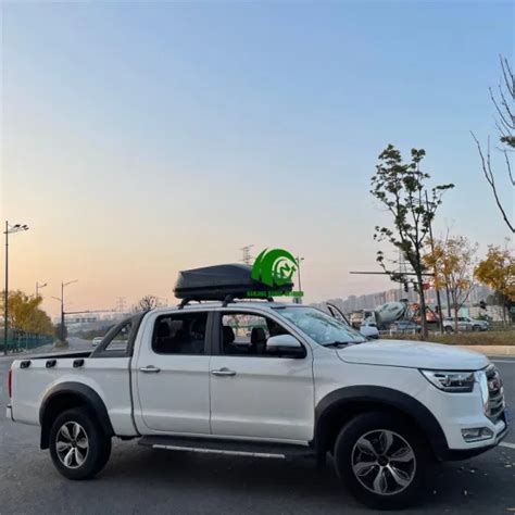 Kango Anti Drone System Anti Uav Defense Intercept Uav Jammer Drone Signal Capturer Equipment