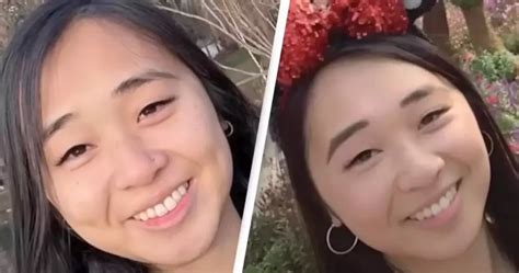 Most Dangerous Object On Earth Can Kill You In Two Days After Just Five Minutes Of Exposure