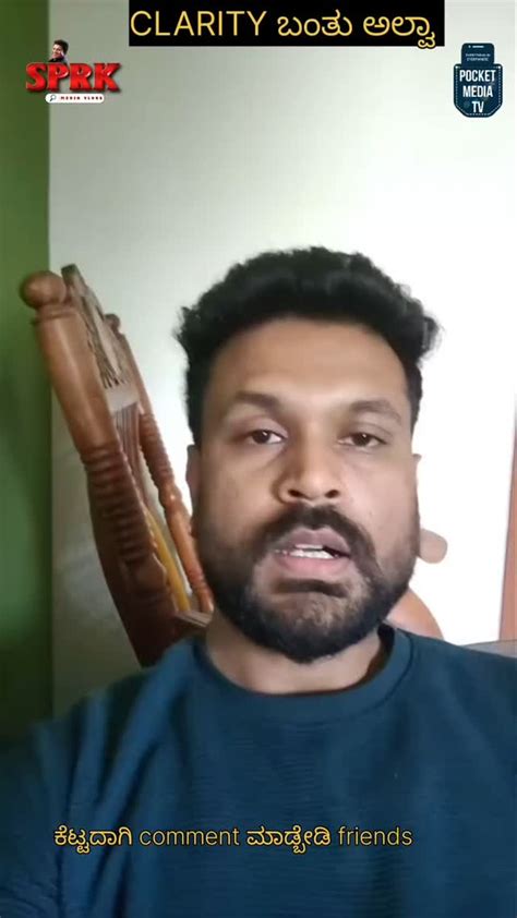 Shashi Sprk Media17 • Instagram Photos And Videos