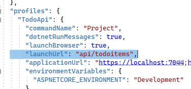 Bài Tạo một Web API với ASP NET Core