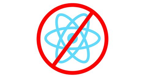 mfe s and react open edx overhang io