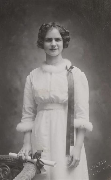 Lena Julia Basel Williamson 1898 1972 Find A Grave Memorial