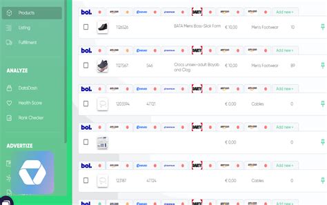 Unlocking The Power Of A Product Information Management System Pim E Tailize