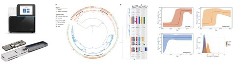 Home Genomics Course