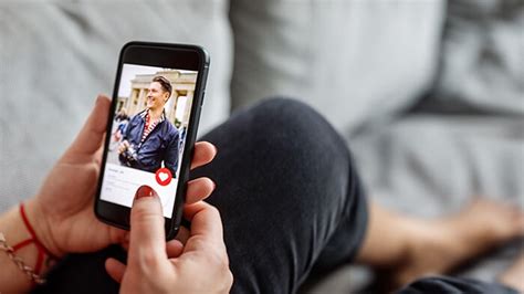 Comment Supprimer Un Compte Tinder Guide Pratique