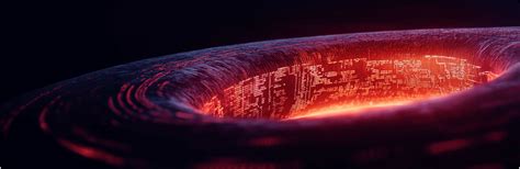 Generative Ai For Data Analytics Lets Gauge The Impact Symphony