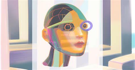 Generative Ai The Evolution Of Ai And What Is Its Future